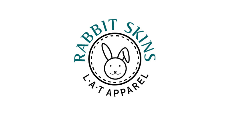 Rabbit Skins – Custom Prints