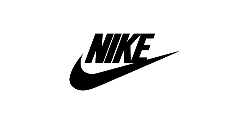 Nike – Custom Prints