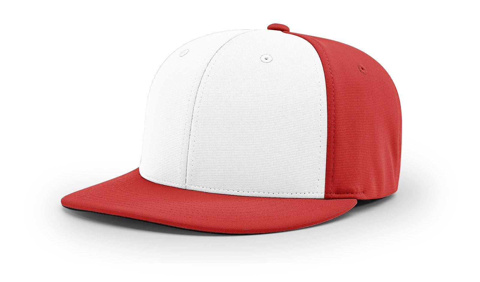 Richardson PTS20 | Pulse R-Flex | Alternate – Custom Prints
