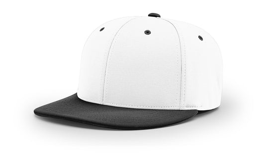 Richardson PTS20 | Pulse R-Flex | Youth Combination – Custom Prints